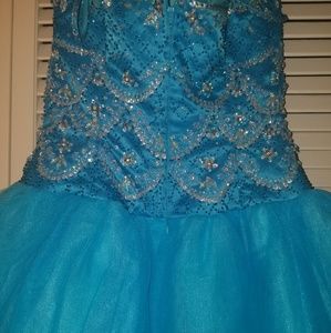 Xcite Prom | Dresses | Formal Evening Dress | Poshmark